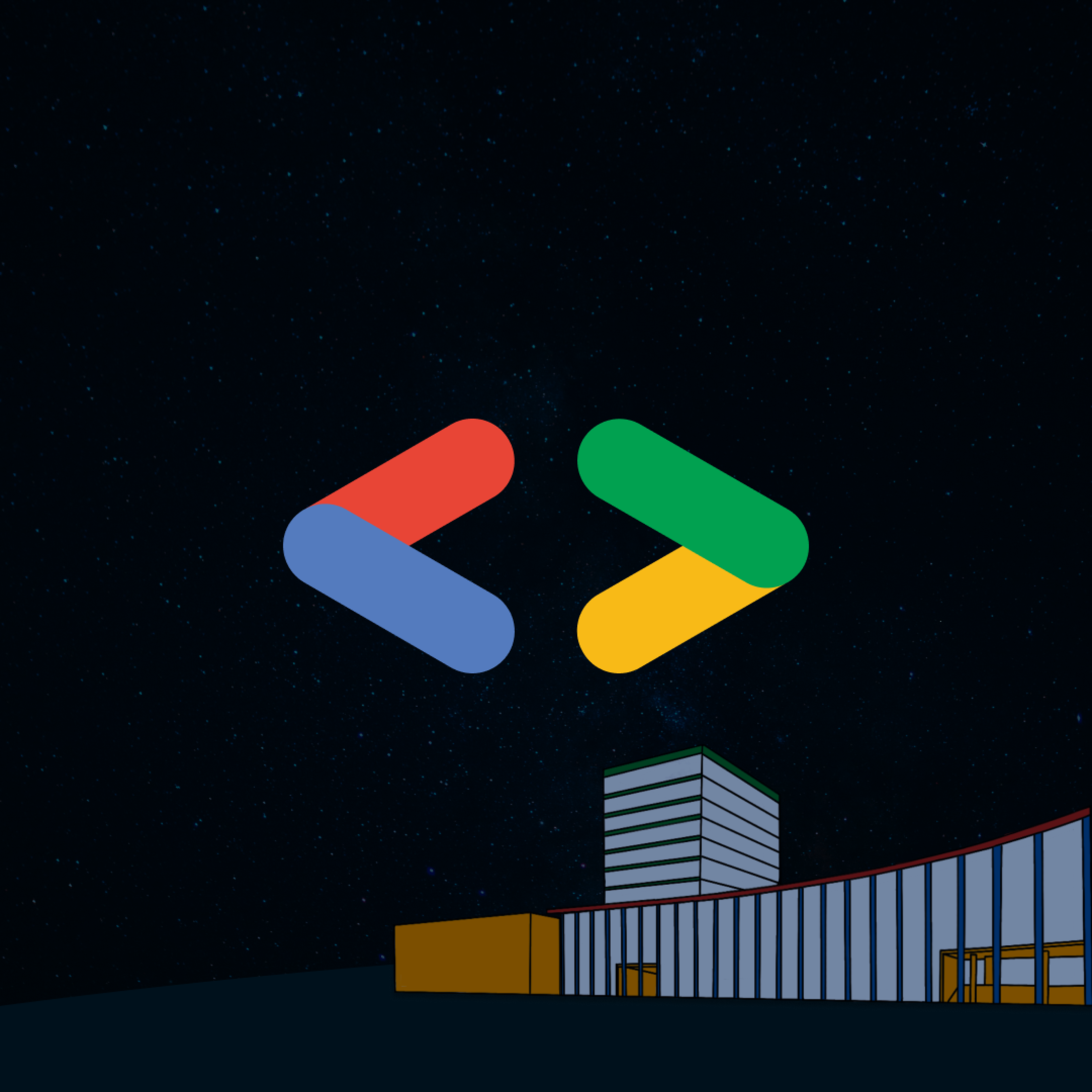 See GDG on Campus HUFS Tuesday Live (GTL) - Weekly at Google Developer Groups GDG on Campus ...